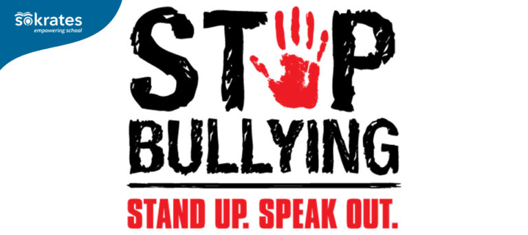 Stop Bullying Di Lingkungan Sekolah Sokrates Empowering School stop-bullying-di-lingkungan-sekolah-sokrates-empowering-school