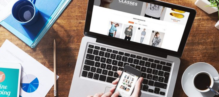 Guru Menjadi Content Creator – Sokrates Empowering School