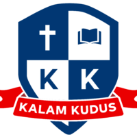 Sekolah Kristen Kalam Kudus Pematangsiantar – Sokrates Empowering School